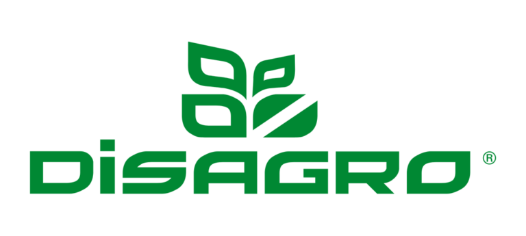 NITRO XTEND® XP - Disagro Guatemala