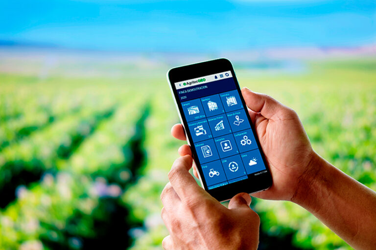 BIOSMART® ALGAE + Landris® + CEPADIK® + DISAWETT® 90 + RUMBA® - Disagro ...