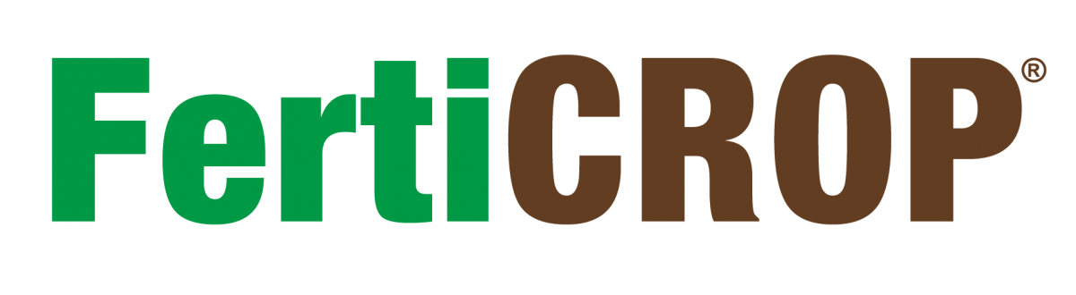 Nutrición de Cultivos - Disagro Guatemala