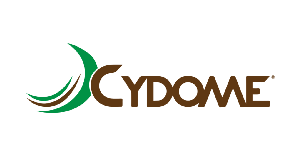 Protección de Cultivos - Disagro Guatemala