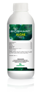 Línea de productos BIOSMART® - Disagro Guatemala