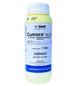 Fungicidas - Disagro Guatemala