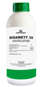 Shop - Disagro Guatemala