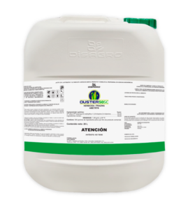 Herbicidas - Disagro Guatemala