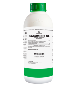 Fungicidas - Disagro Guatemala