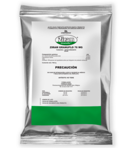 Fungicidas - Disagro Guatemala