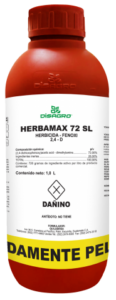 Herbicidas - Disagro Guatemala