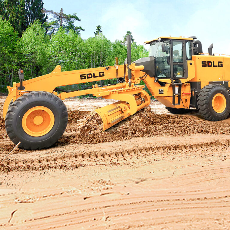 SDLG - Disagro Guatemala