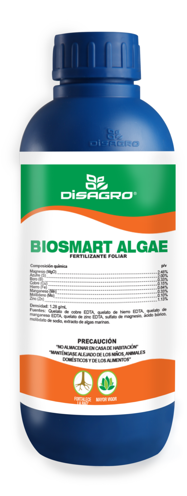 Bioestimulantes Otros - Disagro Guatemala