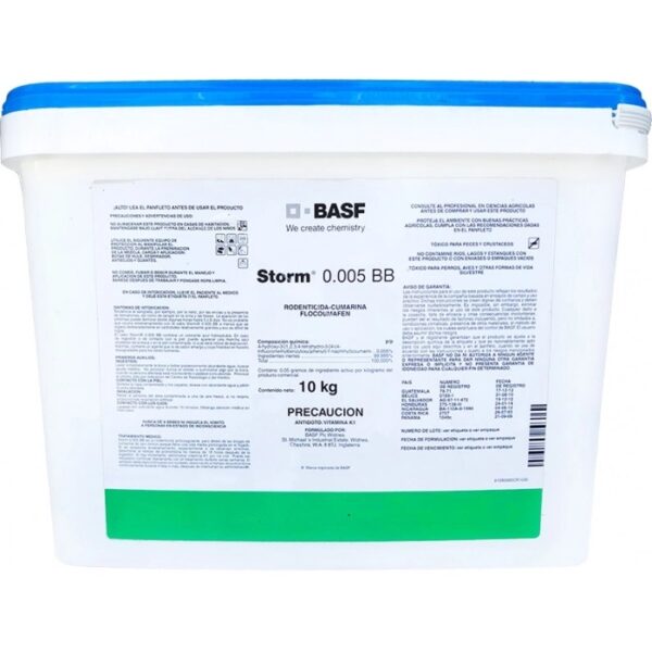 Insecticidas - Disagro Guatemala